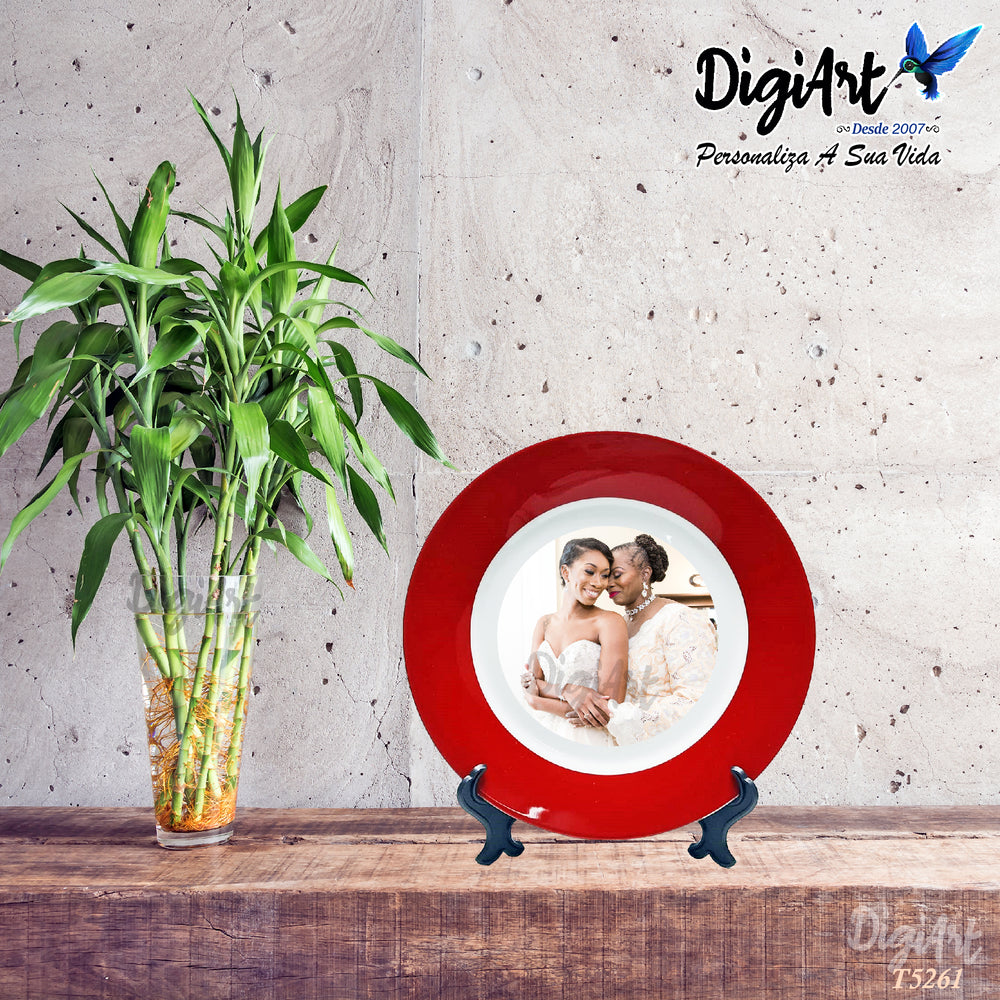 Presentes Personalizados | Presentes Únicos | Digiart.co.mz