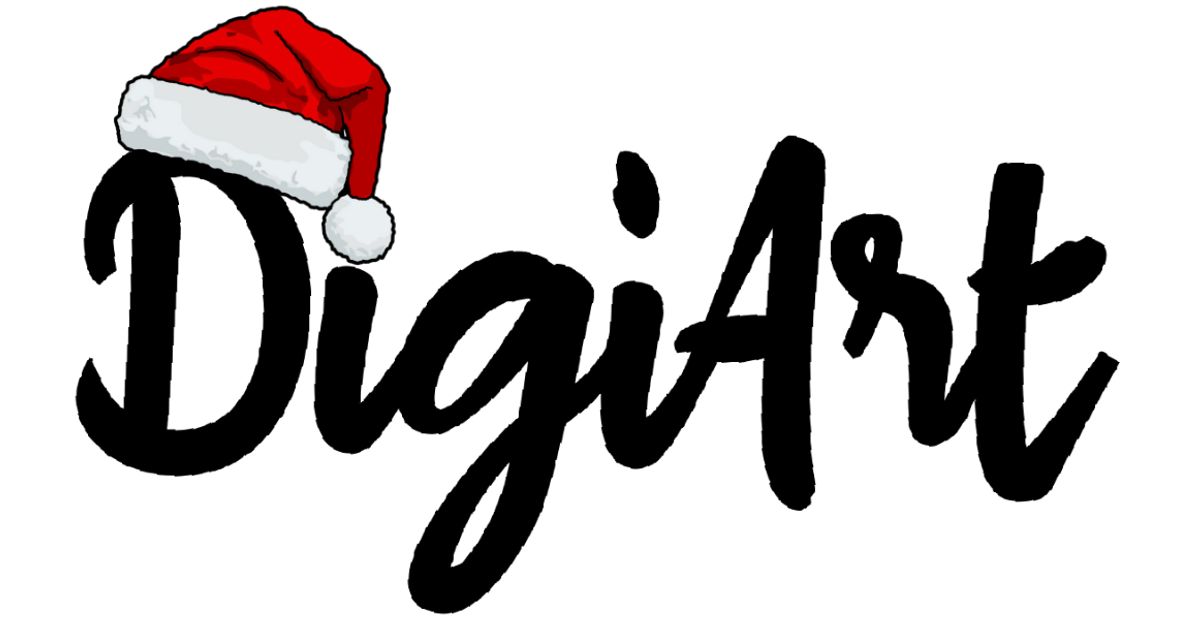 Quadro de Madeira – Digiart