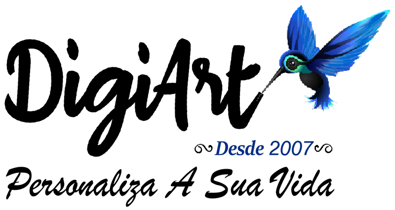 Telas – Digiart